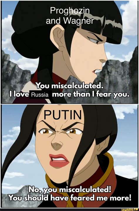 Miscalculated Memes Best Collection Of Funny Miscalculated Pictures On Ifunny