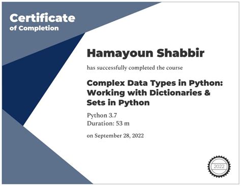 Hamayoun Shabbir On Linkedin Data Python Language Dataanalytics Coding Lumentechnologies