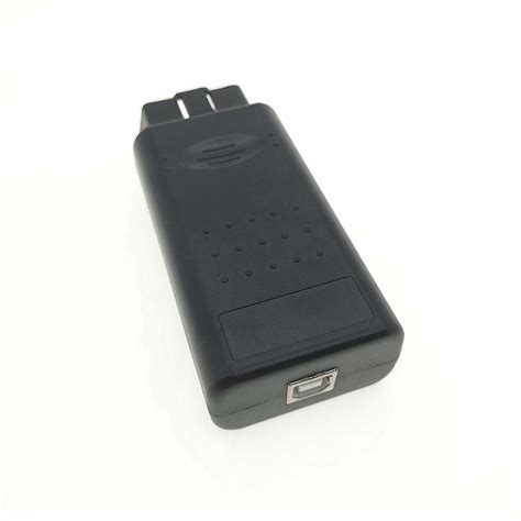opcom v1 70 flash firmware update opcom v5 for opel car diagnostic