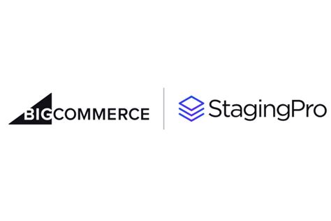 Stagingpro Bigcommerce Staging And Deployment Stagingpro Bigcommerce Staging And Deployment