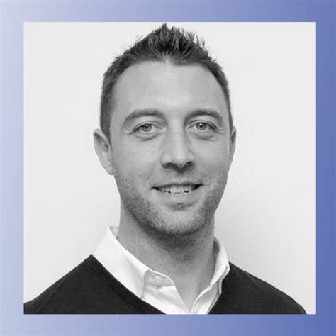 Adnv Conf Pagina Agenda Evenimentului