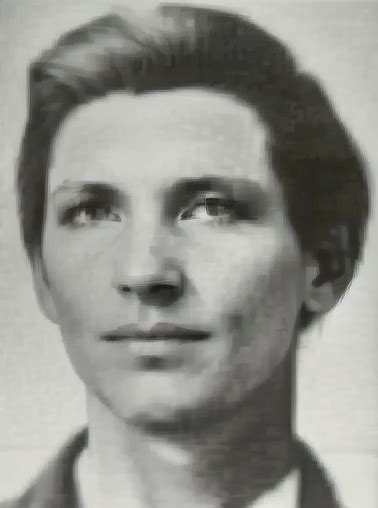 David W Patten A Legacy Of Faith And Sacrifice Latter Day Light