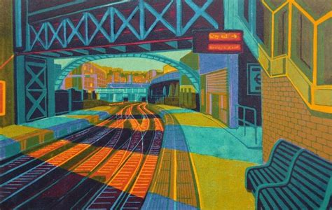 Meet The Maker Gail Brodholt Artofit