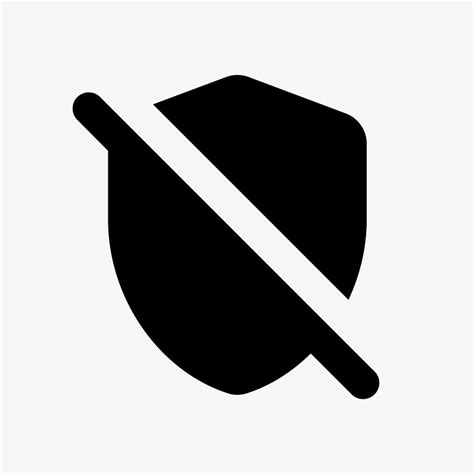 Password Logo Images Free Photos Png Stickers Wallpapers And Backgrounds Rawpixel