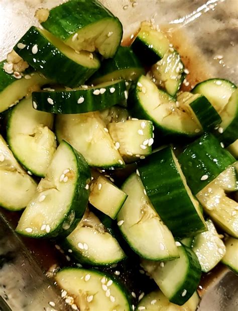 203 Best Gua Images On Pholder Indonesia Food And Food Porn