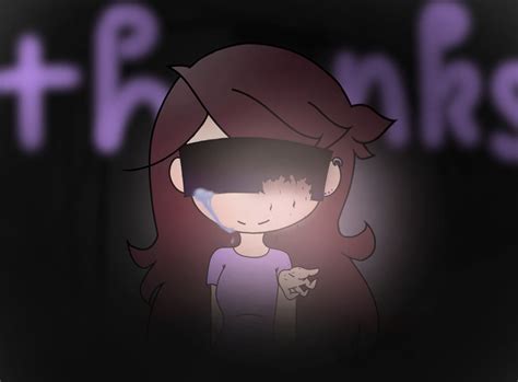 Jaiden Face Reveal By Cozylatte On Deviantart