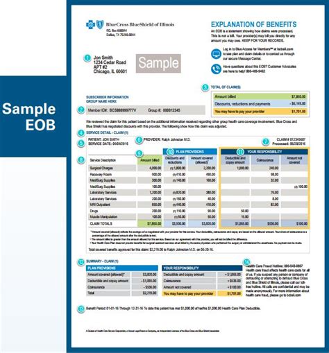 Anthem Blue Cross Medi Cal Summary Of Benefits At Pearl Murray Blog