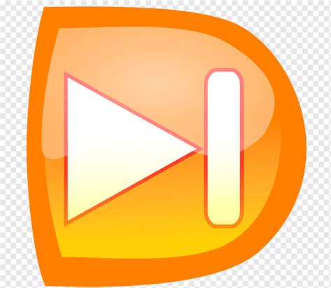 컴퓨터 아이콘 기호 기타 각도 텍스트 Png Pngwing