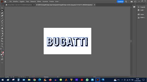 Solved Direct Selection Tool Adobe Product Community 13571802