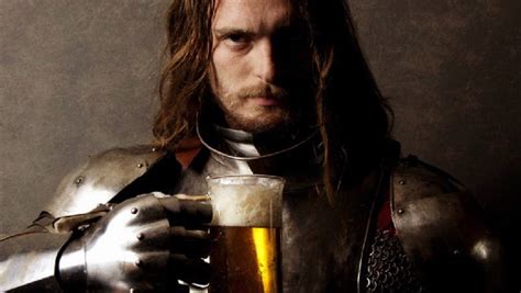 “uji I Jetës” Historia E Përdorimit Të Alkoolit Si Ilaç Gjatë Shumë Shekujve