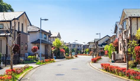 【顔画像】越前谷真将の自宅住所や職業を特定？蛇の顔面タトゥーがエグい