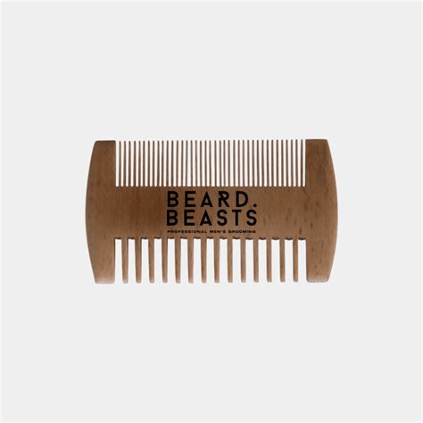 How To Style And Enhance A Thin Beard Beard Beasts Blog Posts Blog