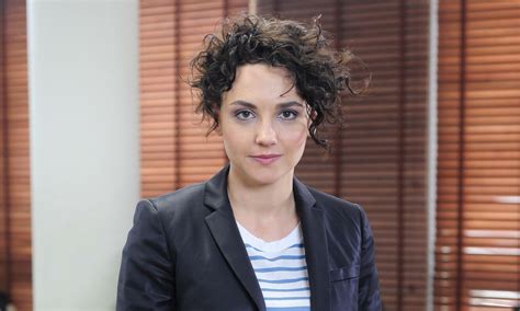 Maria Prażuch Opowiedziała O Zdrowiu Przez Wiele Lat Cierpiała Na Nerwicę