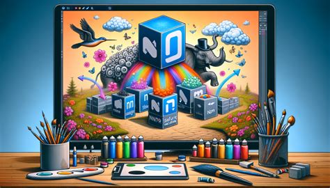 Mastering Npm Version Management For A Secure Software Ecosystem Vulert