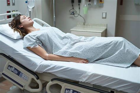 Échographie Rénale à Jeun Ou Pas Ce Quil Faut Savoir Avant Lexamen