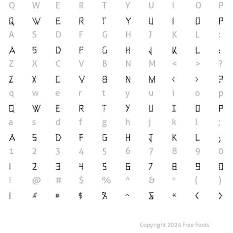 Rumpled Regular Download For Free At Free Fonts Free Fonts