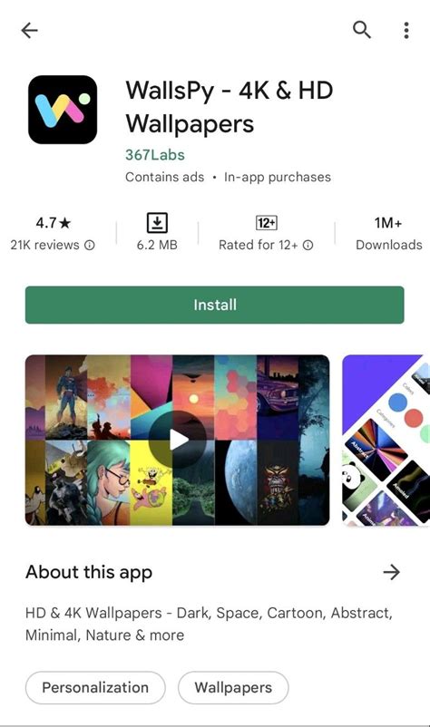 Harris Ali On Linkedin Kotlindeveloper Androiddevelopment