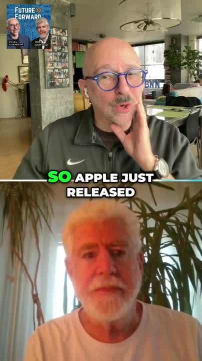 Sustainable Media Center On Linkedin Ios 18 Discover Apples New Ai Features Apples Ios 18