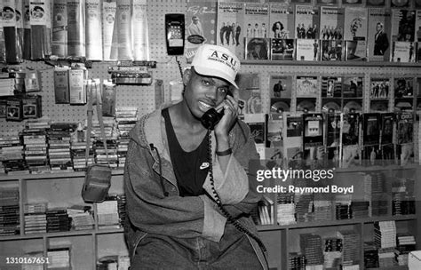 768 Jodeci Photos And High Res Pictures Getty Images