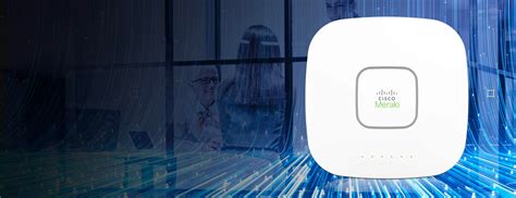 Wi Fi And Das Network Connections