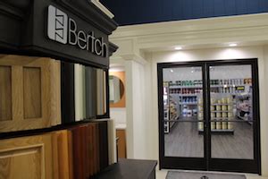 Home Improvement Supplies In Lexington Va