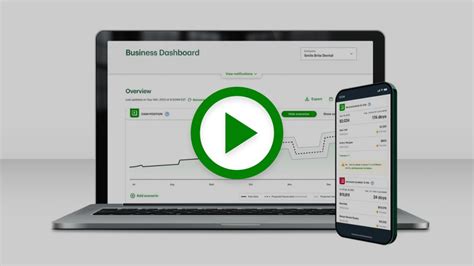 Your Business Needs In One Place Td Bank