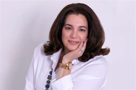 Dr Tracy Verrico Do Facoog