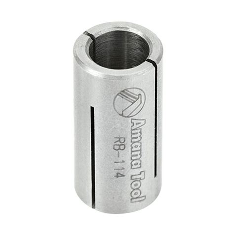 Collet For Router Bits Tranet Biologia Ufrj Br