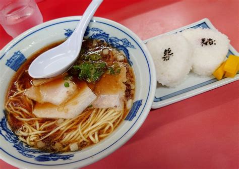 チビ太さんが投稿したツーリング情報 チビ太です。 今日は仕事でしたが、昼飯は｜バイクのカスタムツーリング情報ならモトクルmotocle