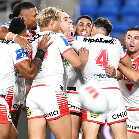 Tyrell Sloan My Legs Were Gone I Almost Tripped Abc Listen