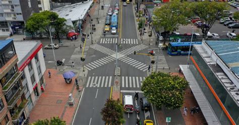 Racionamiento De Agua En Bogotá Y Soacha Miércoles 12 De Marzo De 2025
