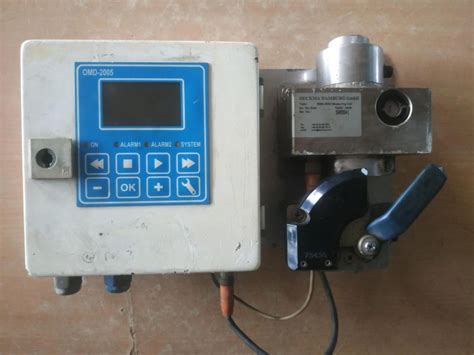 Habib Mohammed Abdur Rouf Cip On Linkedin Ready Stock For Sell Whatsapp 8801711725430