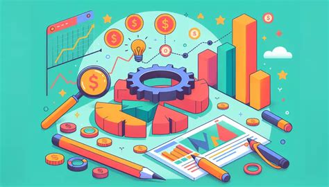 Vue的优点是什么 • Worktile社区