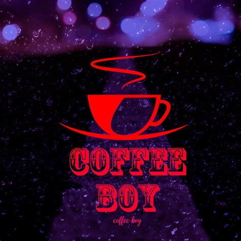 Agikgqmg2jygsnllkk3gxmiepmgdxr53ldc8jxnk4s900 C K C0x00ffffff No Rj