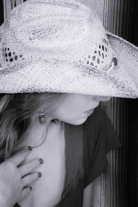 Fanny Leloup Portrait Mathilde Douillet Dsc1179 Portfolio Fanny Leloup