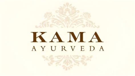 ¡comprar Kama Ayurveda 250 Inr Kama Ayurveda Clave India Barato