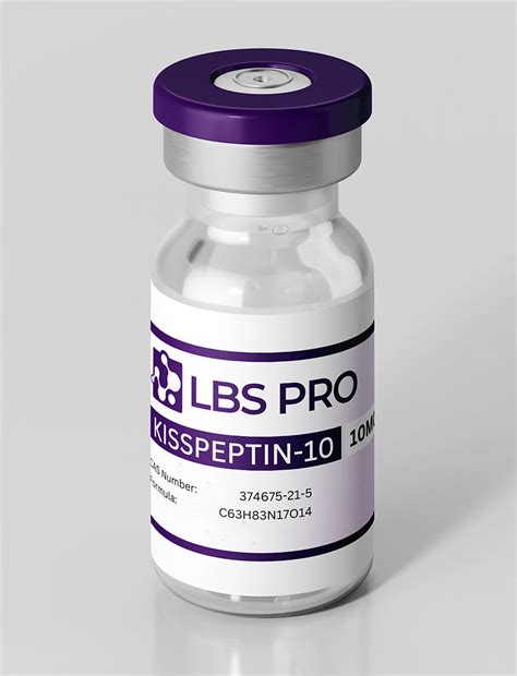 Home Lbs Pro Advanced