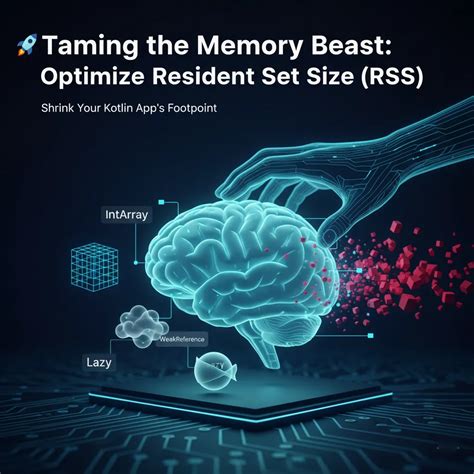 Understanding Emv Understanding Iso 8583 Messages Part 1 By