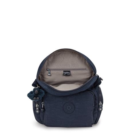 Backpacks Kipling Kuwait
