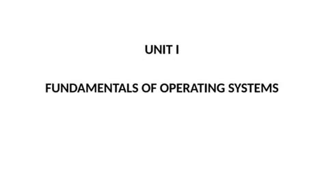 Msil 1pptx Programming Languages Computing