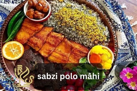 Nowruz Festival A 3000 Year Old Tradition That Still Thrives