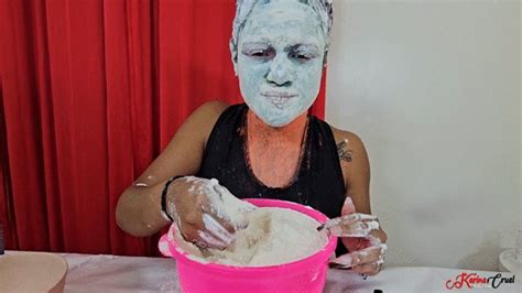 Looking Beautiful Smoking My Cigarettes By Suzi Clip 7 New October 2025 Karina Cruel