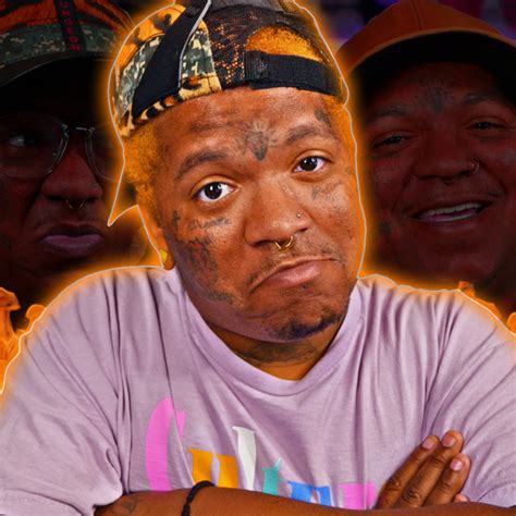 Flawdzilla Flawdzilla Minds