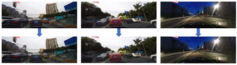 A Fast And Accurate Lane Detection Method Based On Row Anchor And Transformer Structure