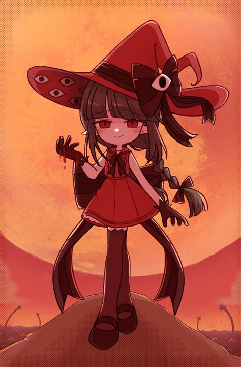 Whiteaoi030 Wadanohara Wadanohara Red Sea Funamusea Oounabara To