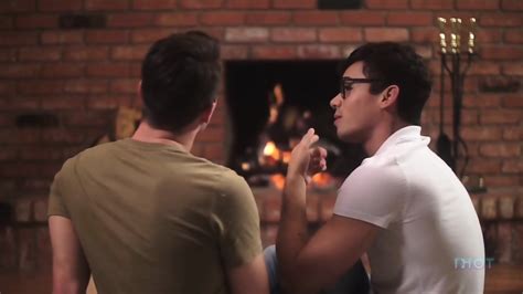 Heat Thigns Up Ashton Summer Parker Grant Eporner