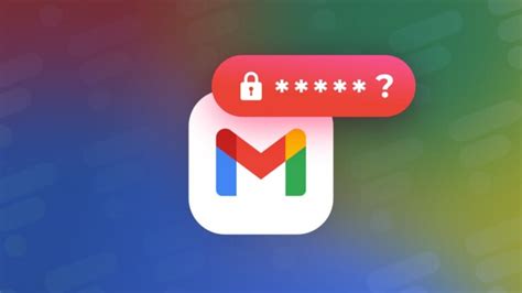 Comment Créer Un Compte Gmail