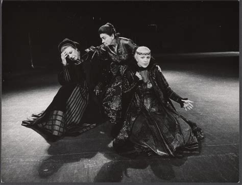 William Shakespeare Ryszard Iii Reż Maciej Prus Premiera 09 10