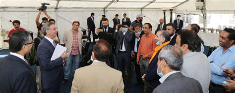 Pakistan High Commission London Pakistan High Commissioner To The