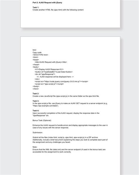 Solved Please Provide Explanation Of The Solution With A